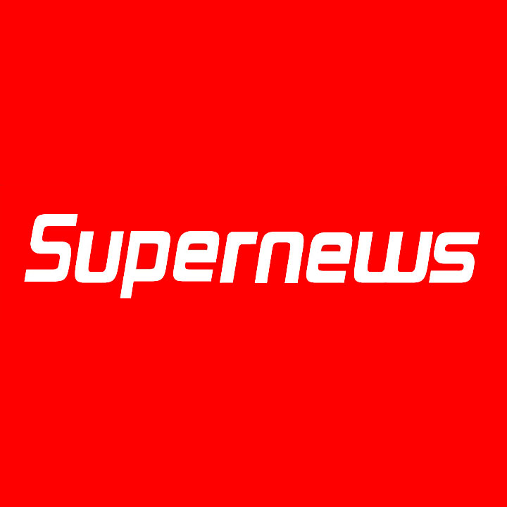Supernews | Prospect Centre