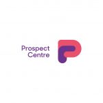Prospect Centre
