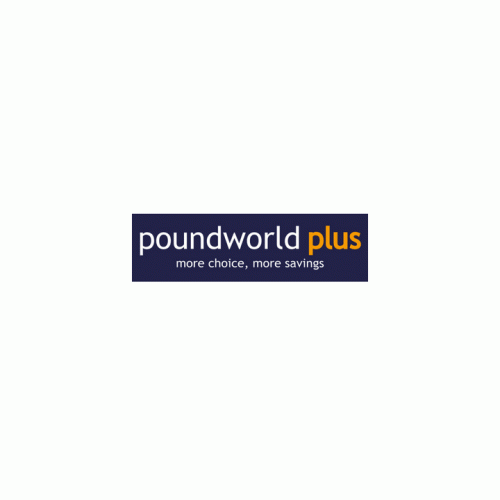 Shop | Prospect Centre