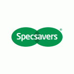 Shop | Prospect Centre