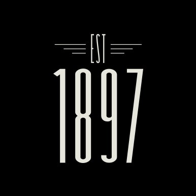 Shop | Prospect Centre