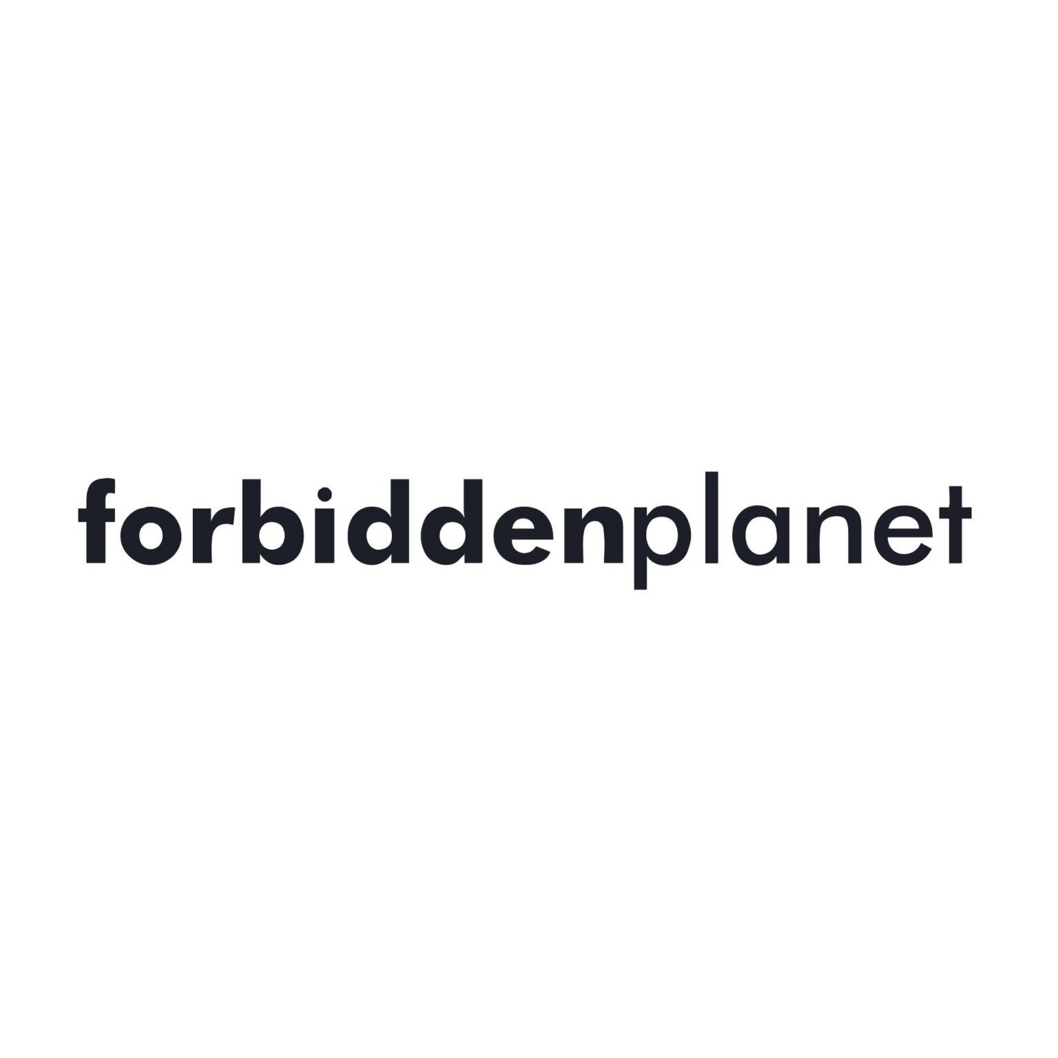 Forbidden Planet | Prospect Centre